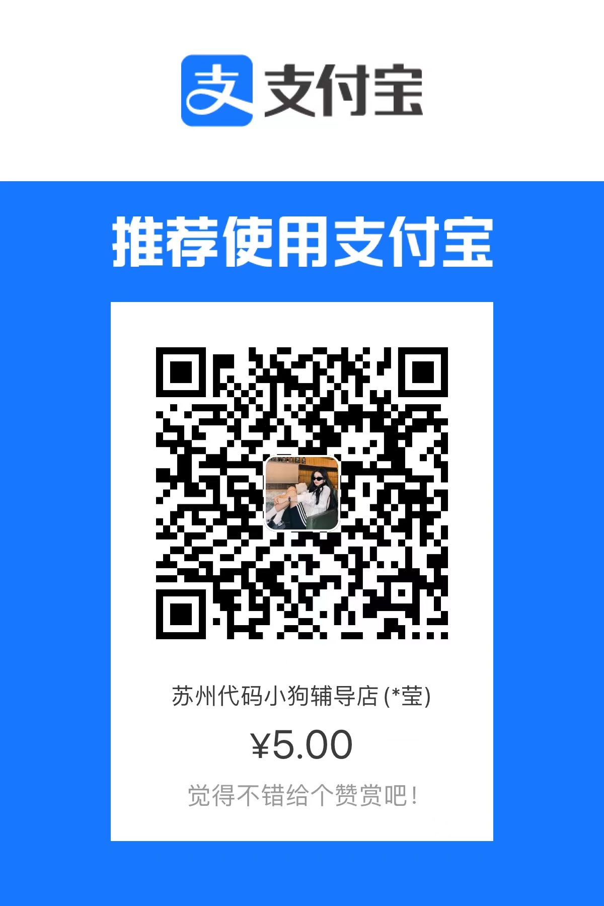 C++ Qt 登录-注册界面模板使用指南 | CPP-Qt-Login-Register-Interface-Template